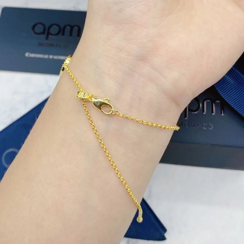 Official Apm Bracelets