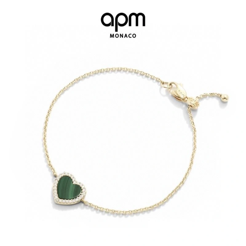 Official Apm Bracelets