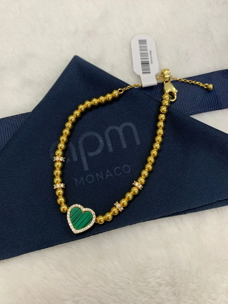 High accuracy Apm Bracelets