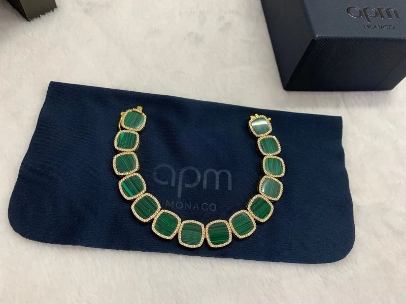 Real Apm Bracelets