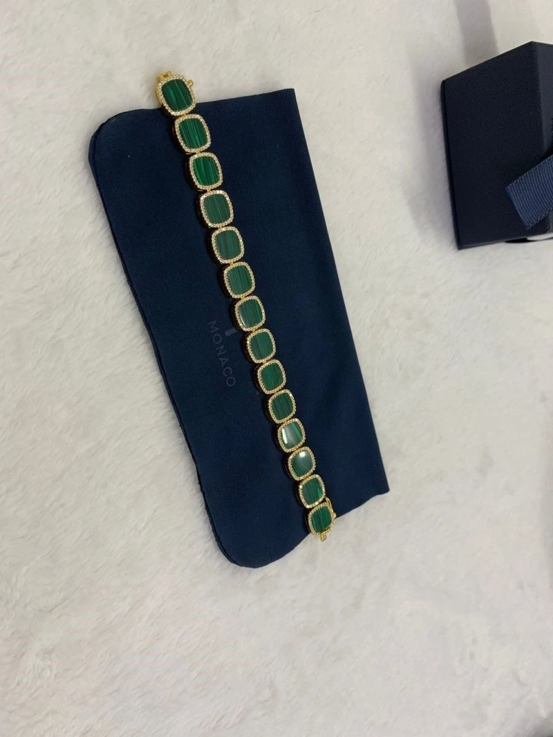 Real Apm Bracelets
