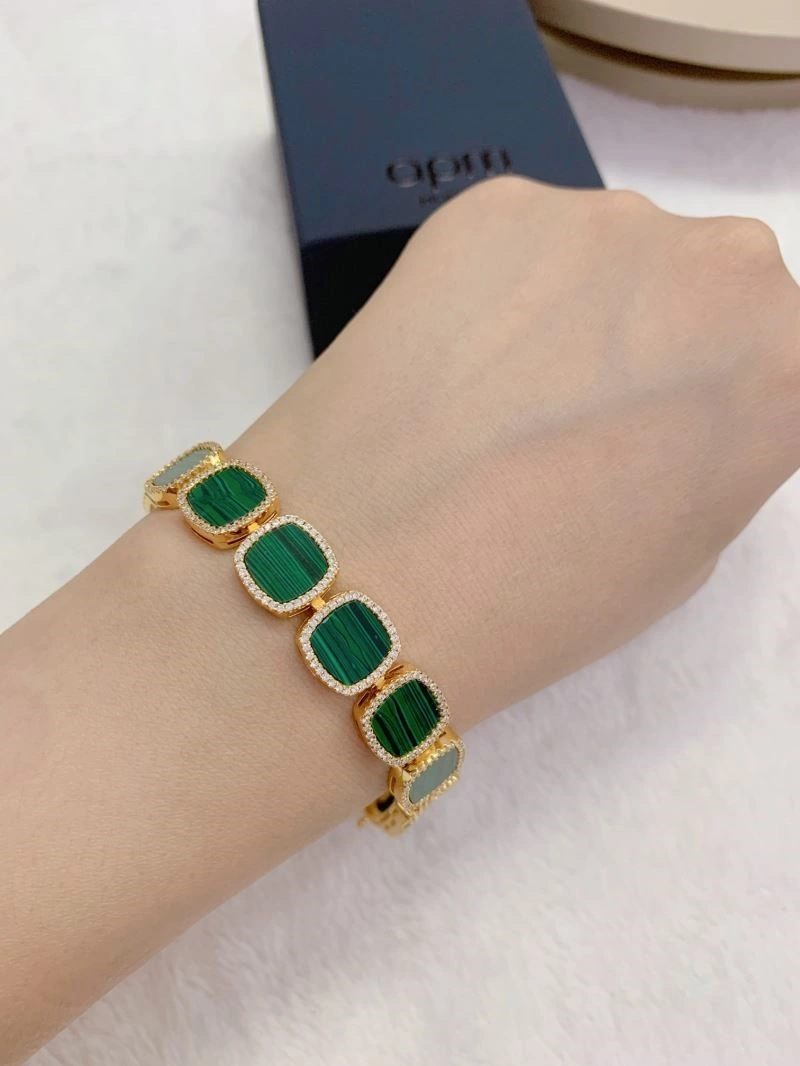 Real Apm Bracelets