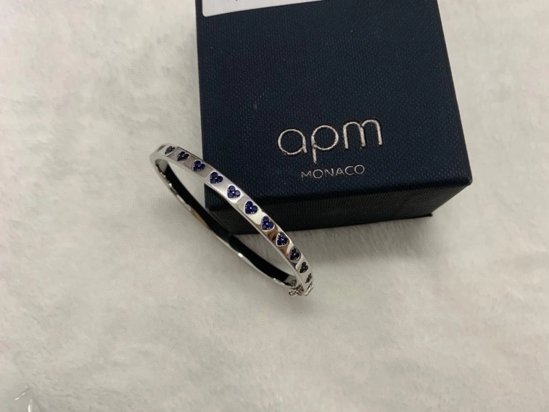 Budget-friendly Apm Bracelets
