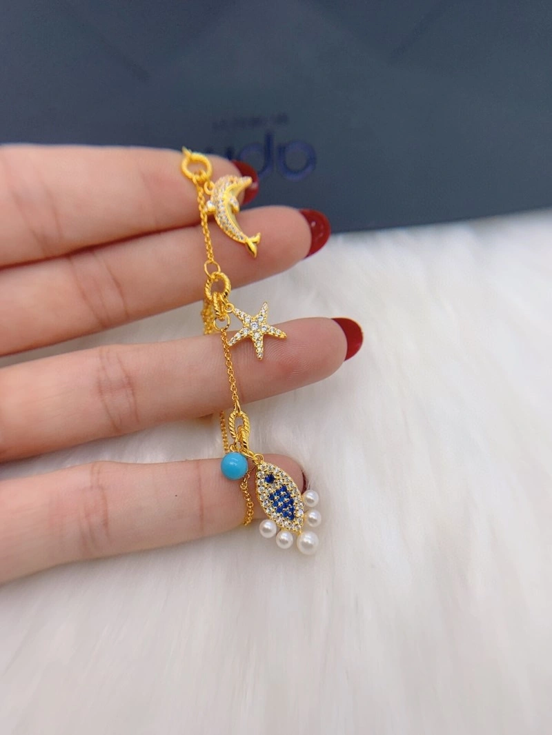 Factory-made Apm Bracelets