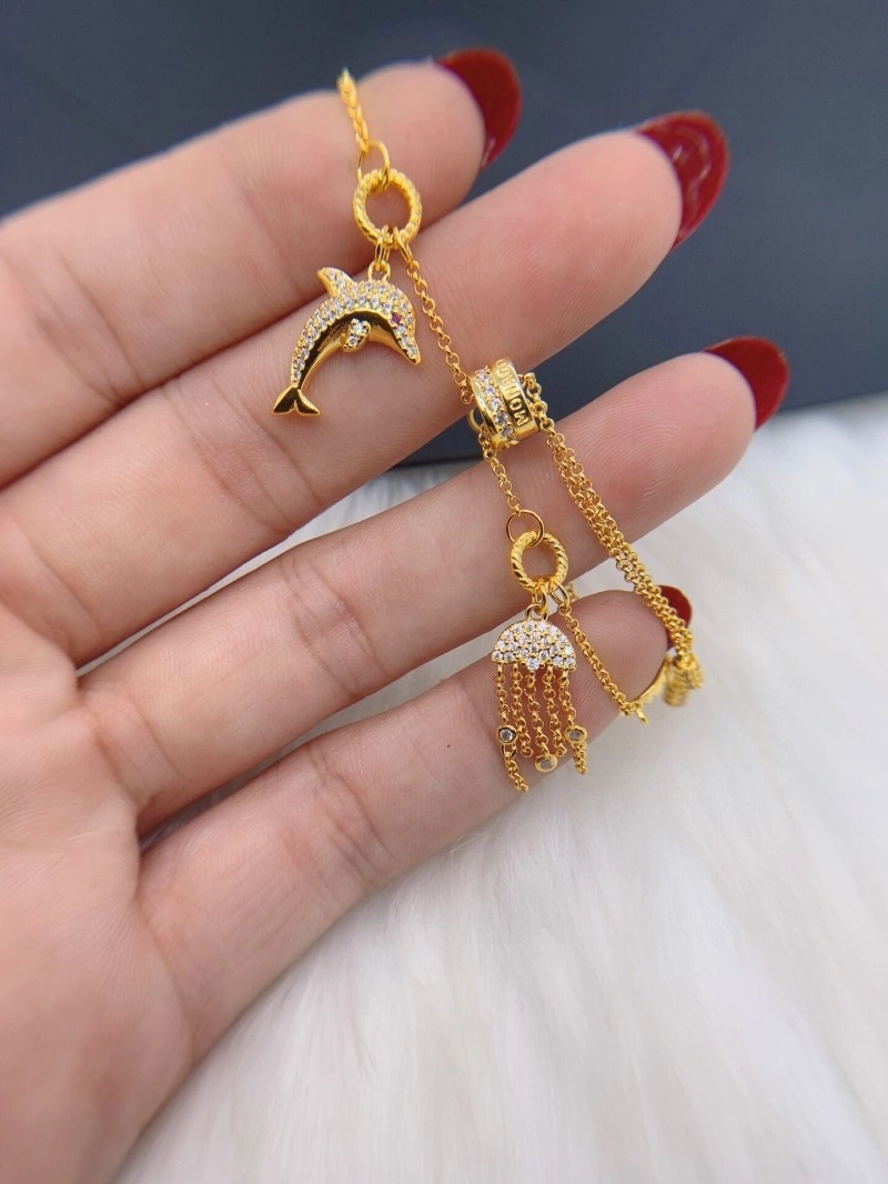 Factory-made Apm Bracelets