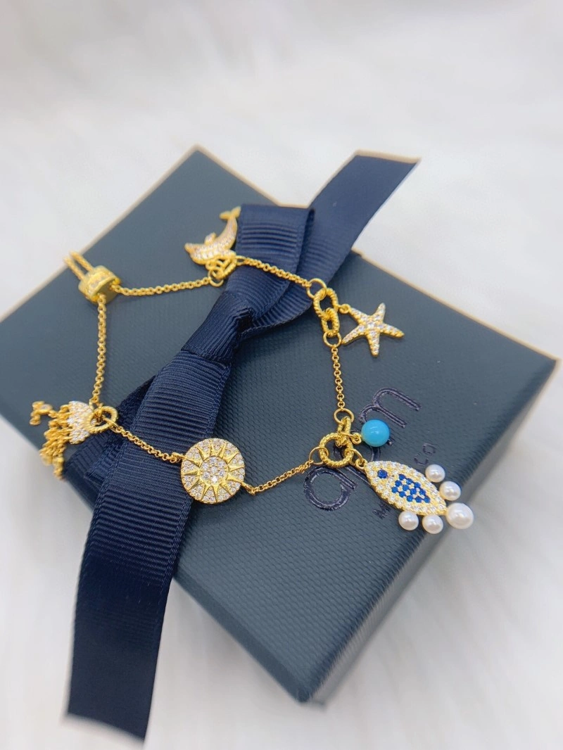 Factory-made Apm Bracelets