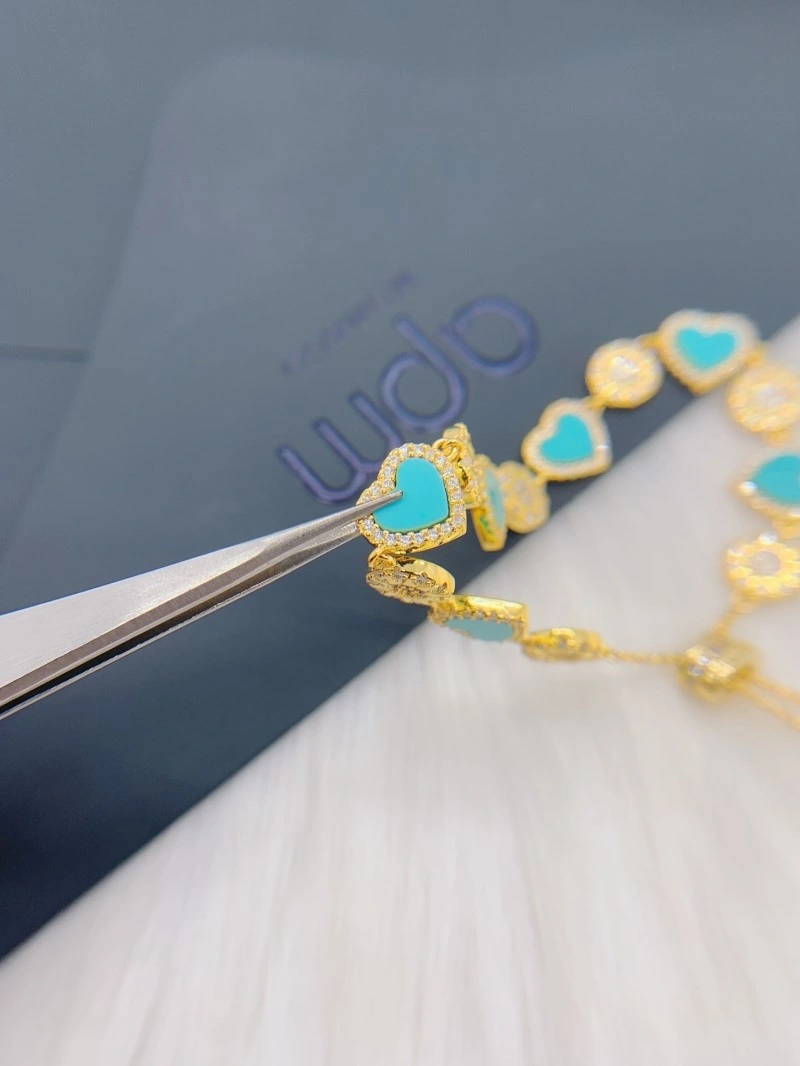 Apm Bracelets