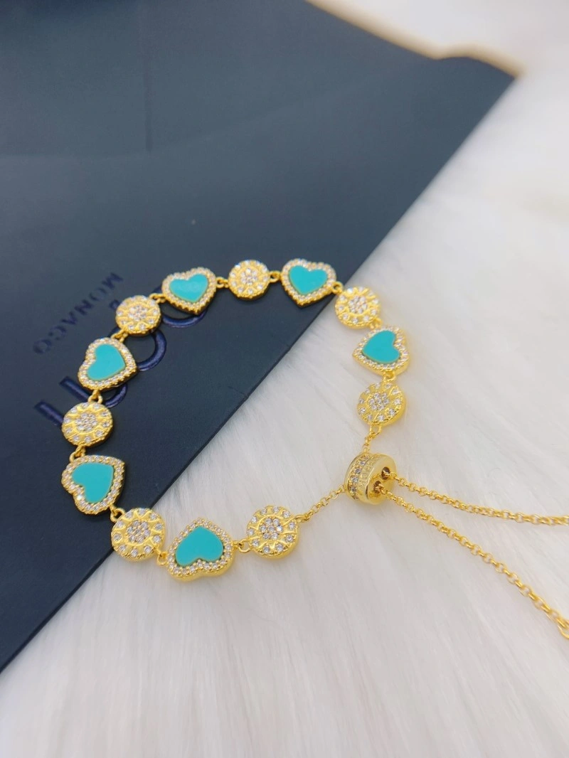 Brand-original Apm Bracelets