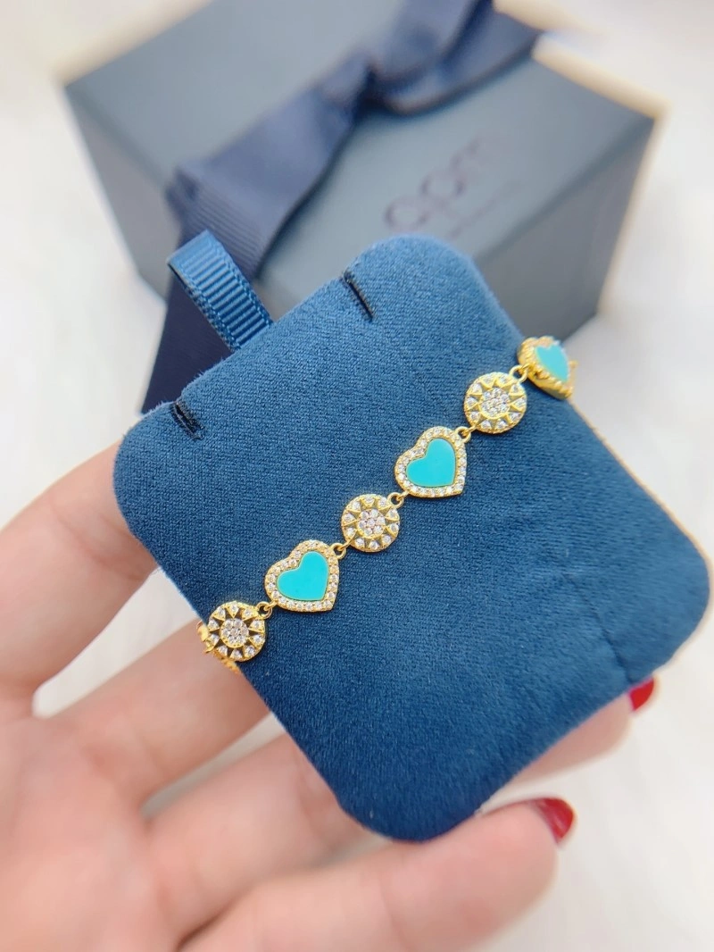 Brand-original Apm Bracelets
