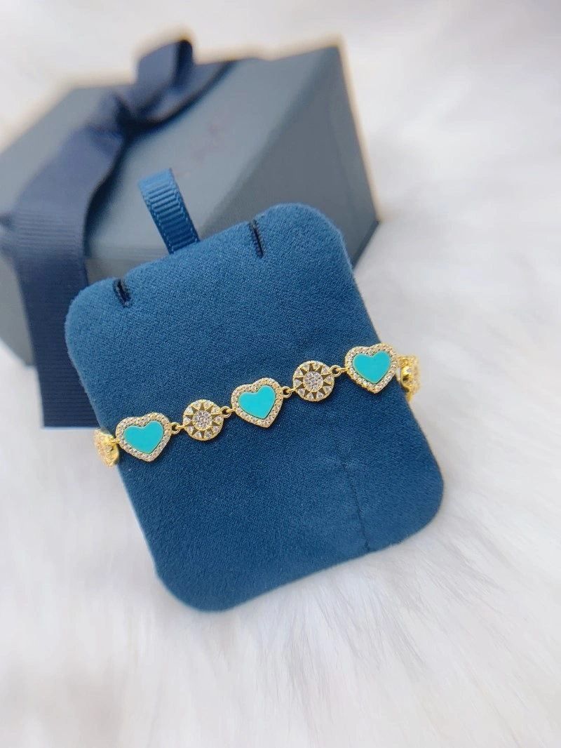 Brand-original Apm Bracelets
