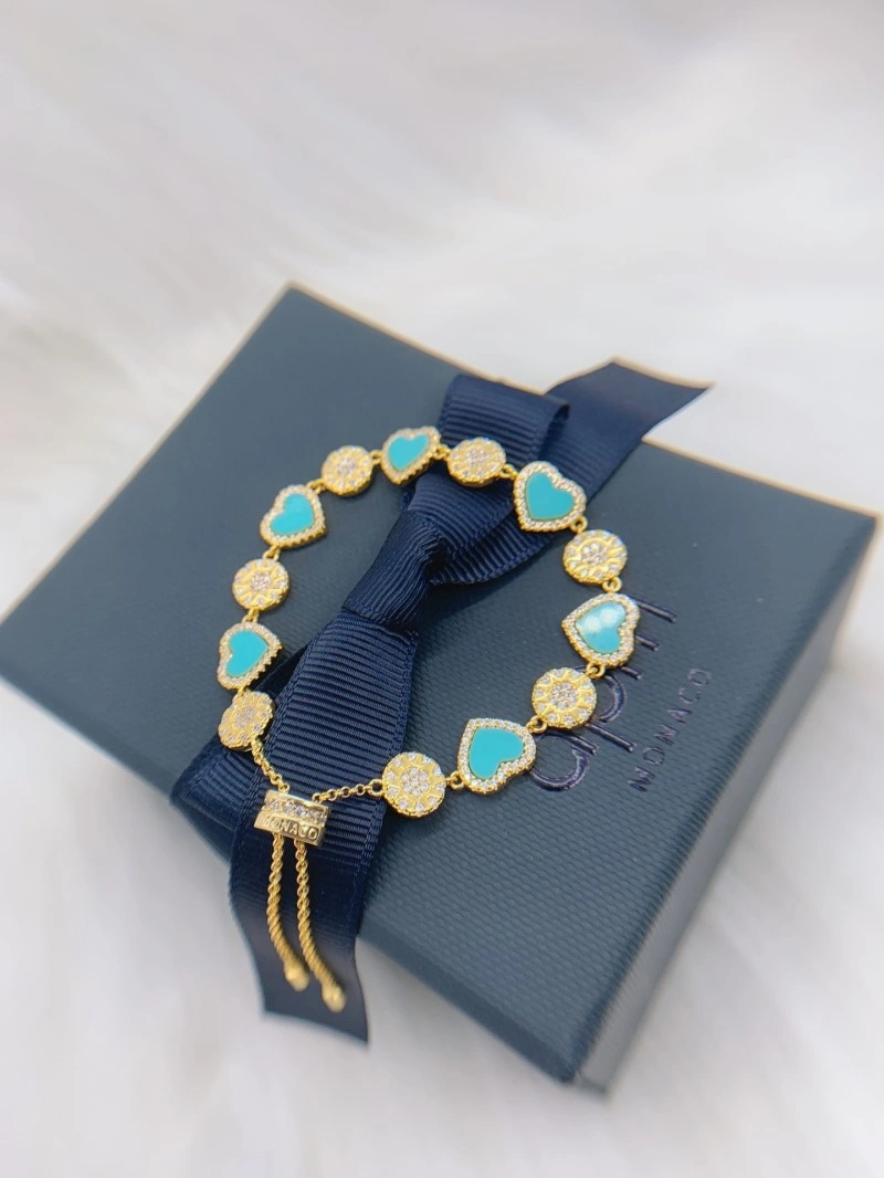 Brand-original Apm Bracelets