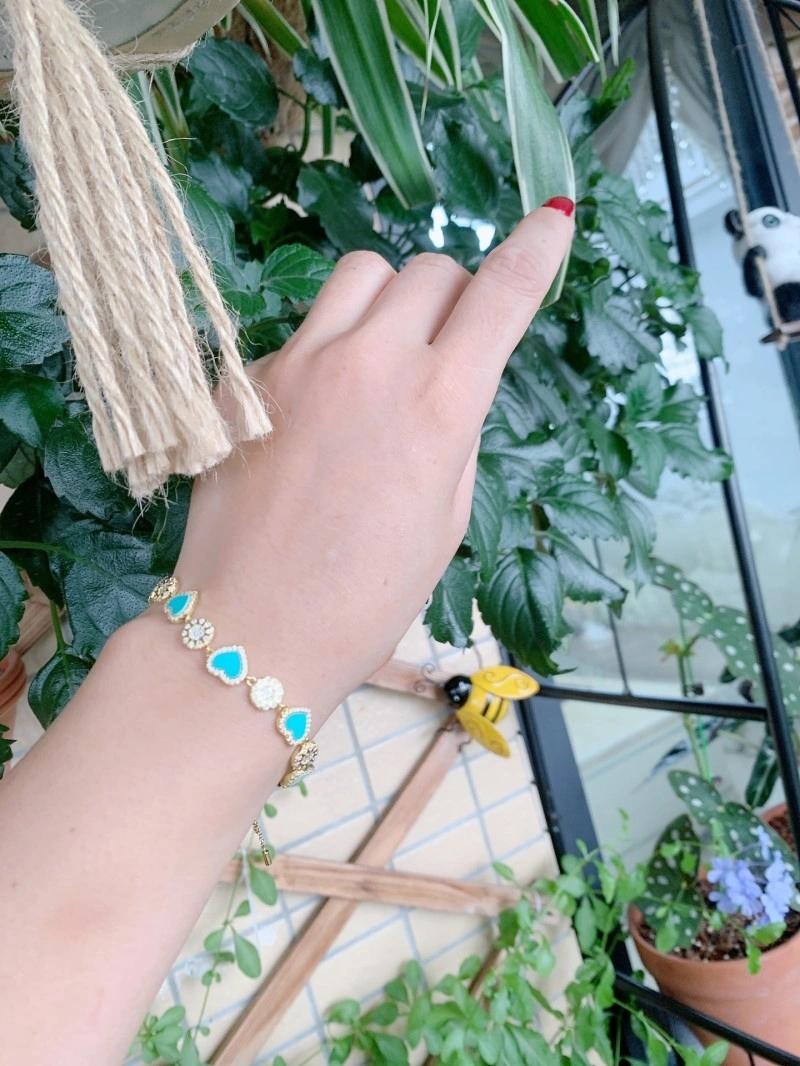 Brand-original Apm Bracelets