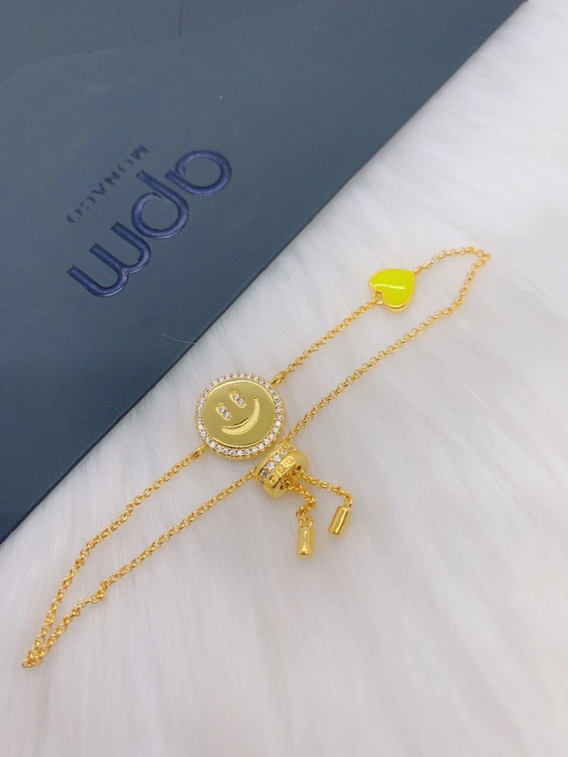 Mirror quality Apm Bracelets