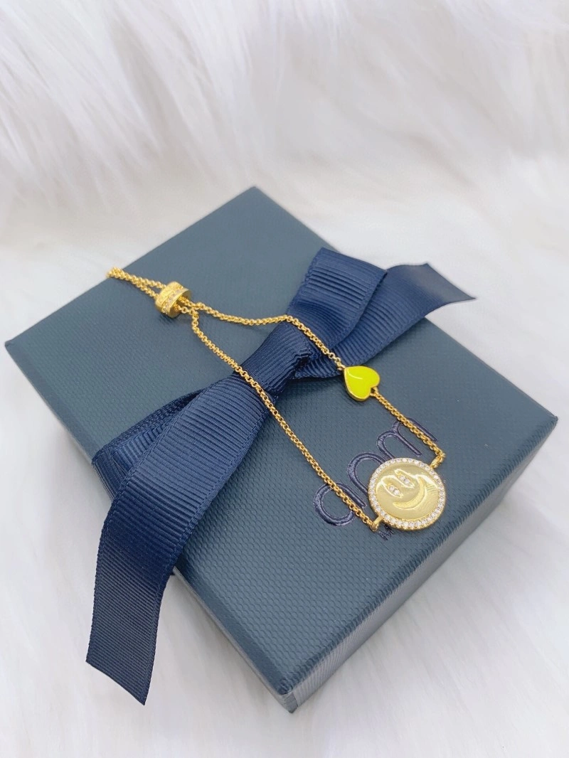 Mirror quality Apm Bracelets
