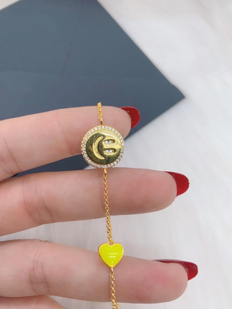 Mirror quality Apm Bracelets