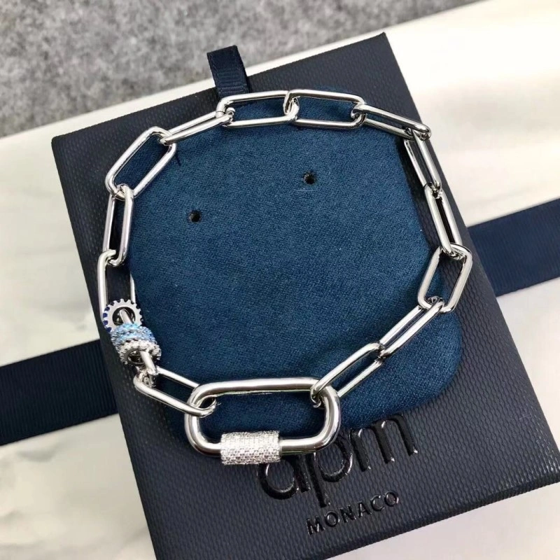 Official Apm Bracelets