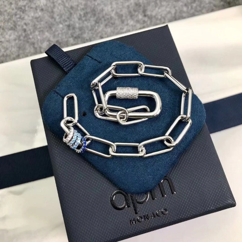 Official Apm Bracelets