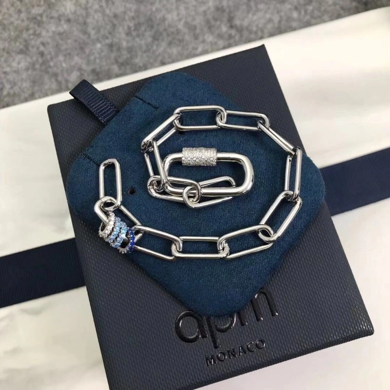 Official Apm Bracelets