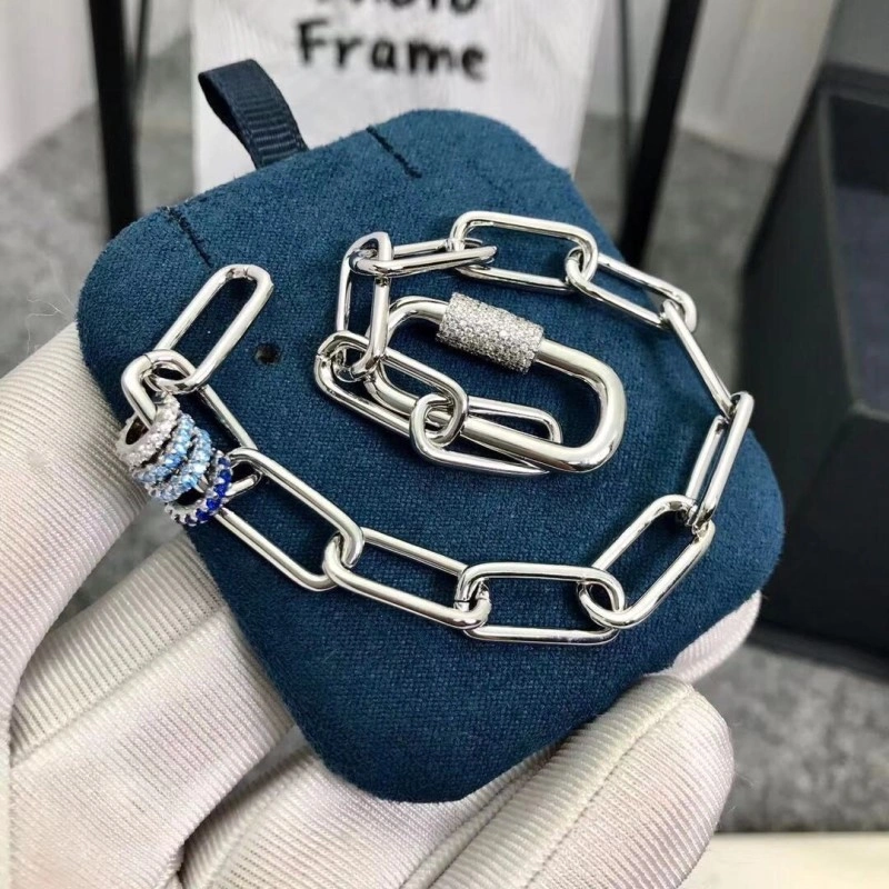 Official Apm Bracelets