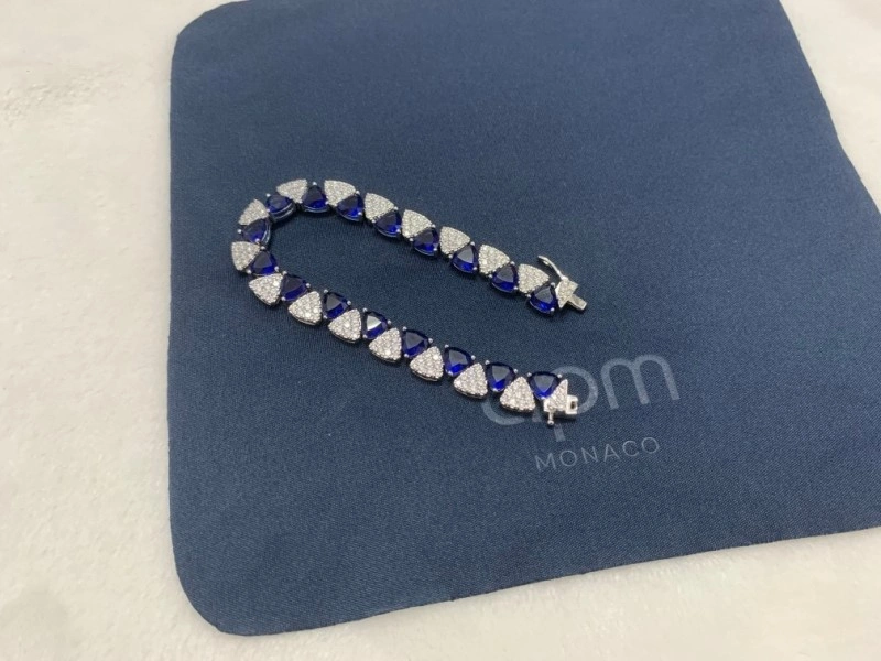 Top match Apm Bracelets