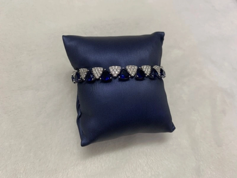 Top match Apm Bracelets