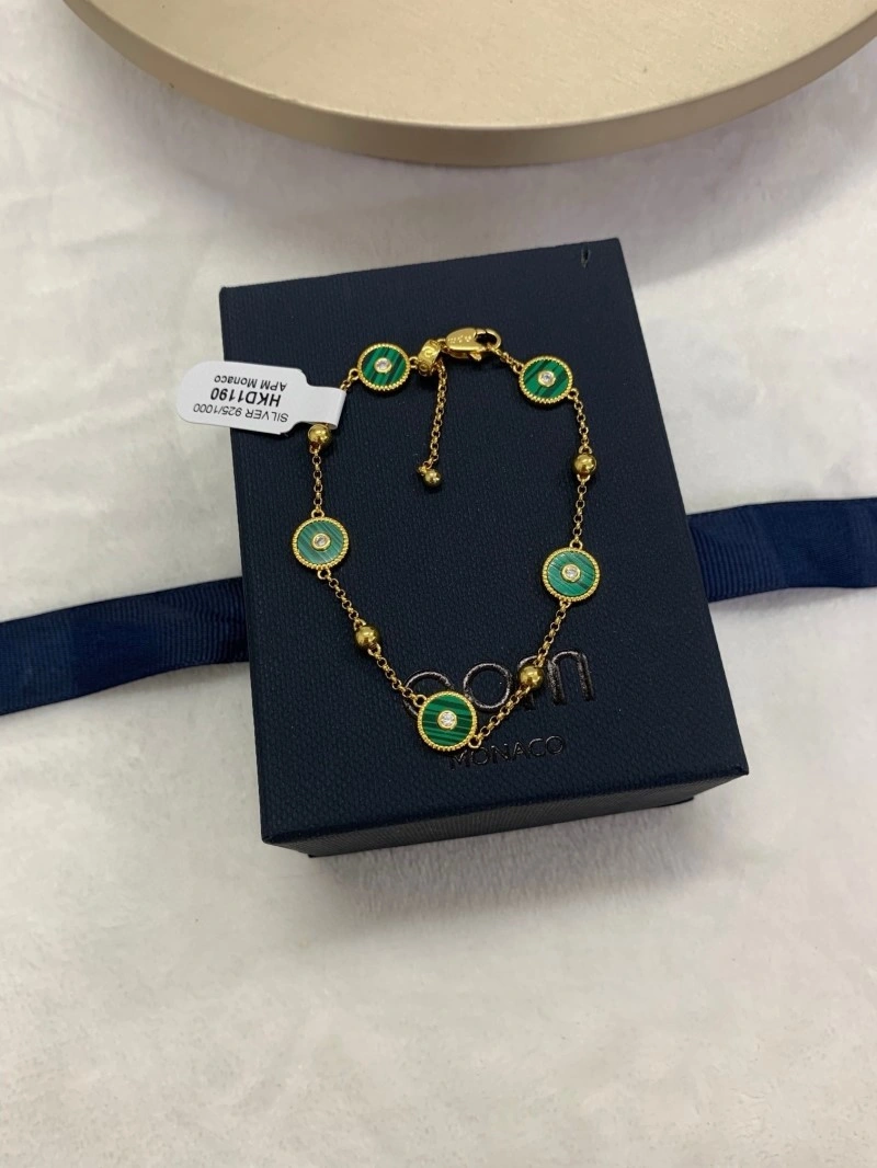 Perfect replica Apm Bracelets