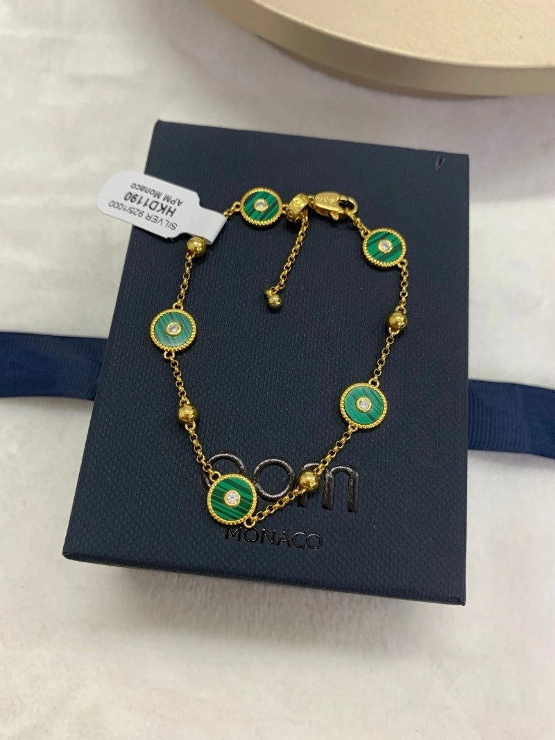 Perfect replica Apm Bracelets