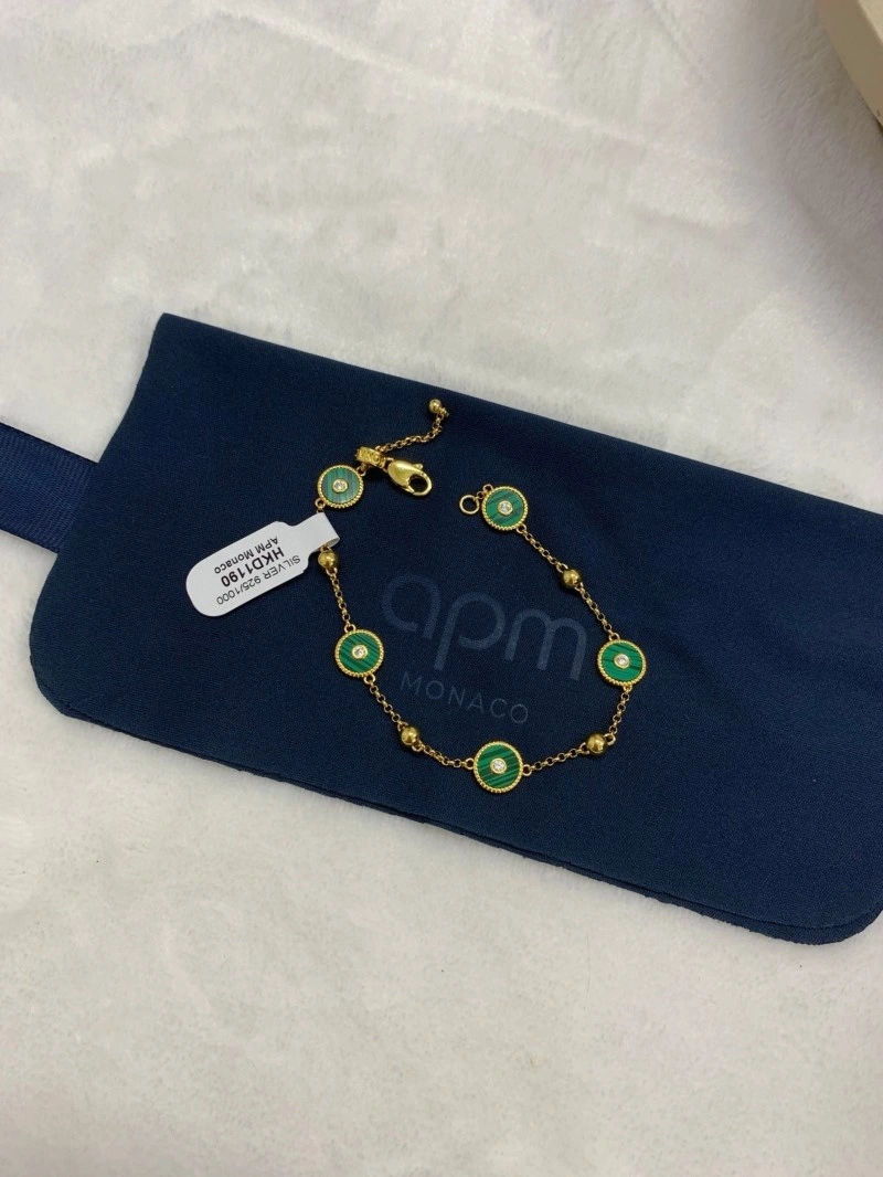 Perfect replica Apm Bracelets