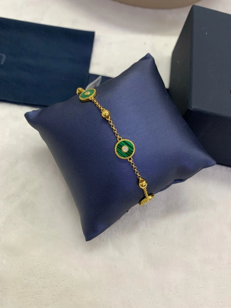 Perfect replica Apm Bracelets