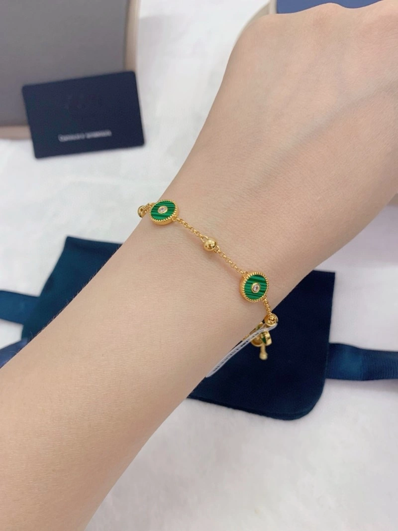 Perfect replica Apm Bracelets