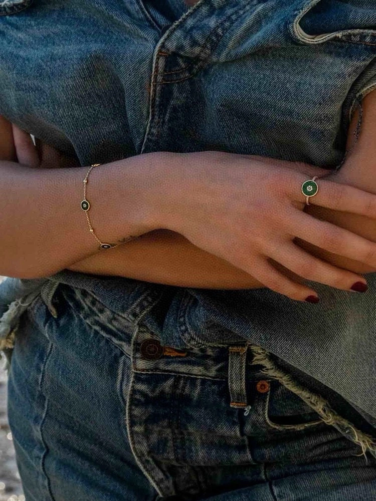 Perfect replica Apm Bracelets