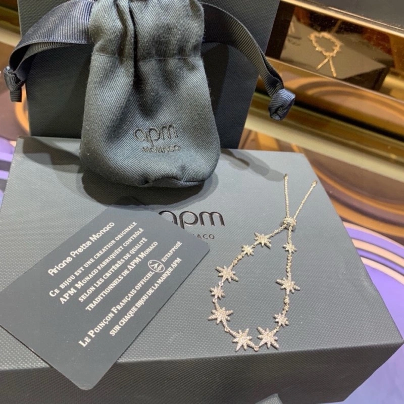 Bargain Apm Bracelets