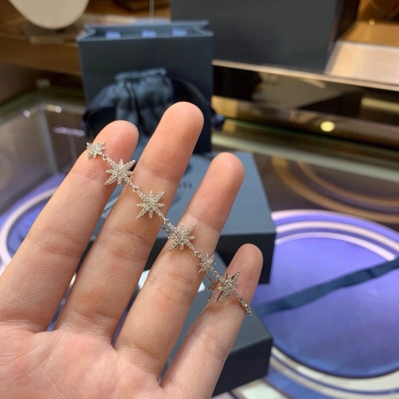 Bargain Apm Bracelets