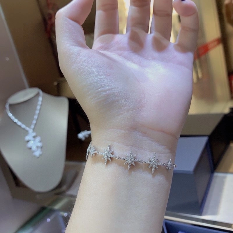 Bargain Apm Bracelets