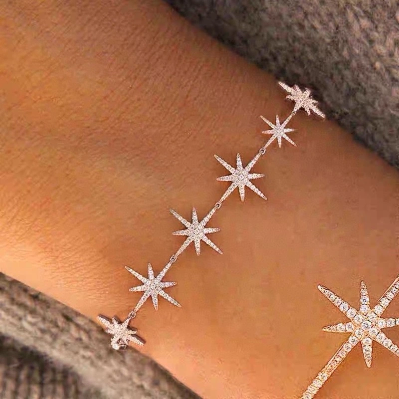 Bargain Apm Bracelets