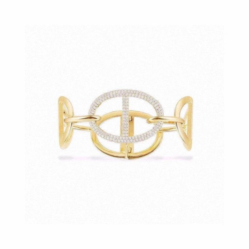 Apm Bracelets