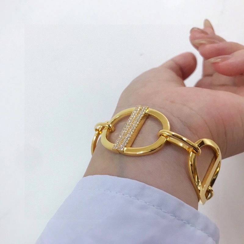 Budget-friendly Apm Bracelets