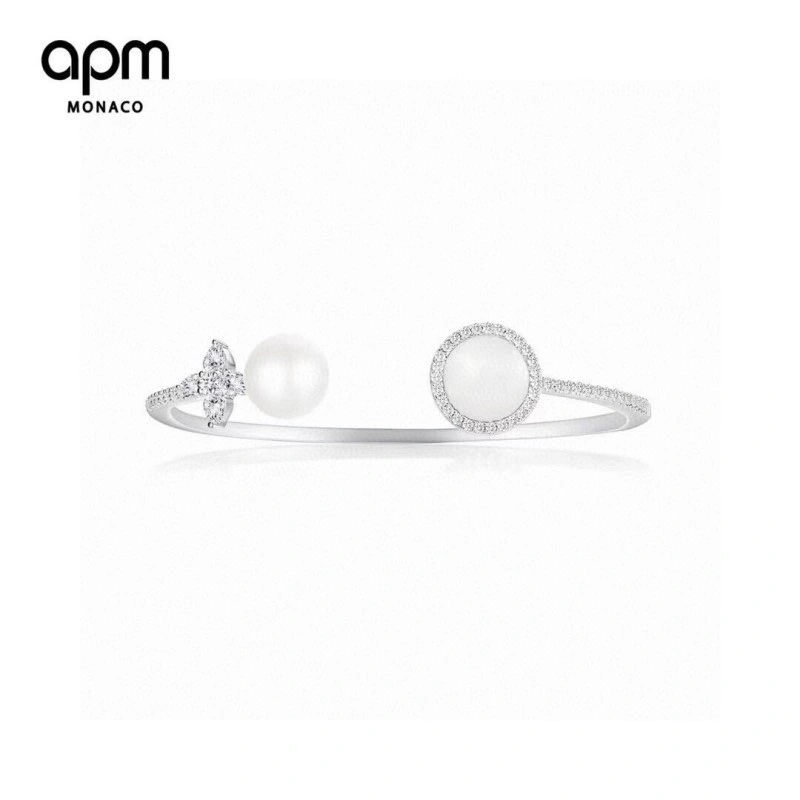 Apm Bracelets