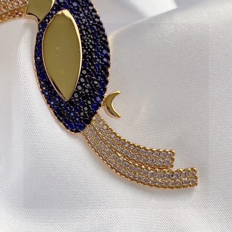 Inexpensive Apm Earrings