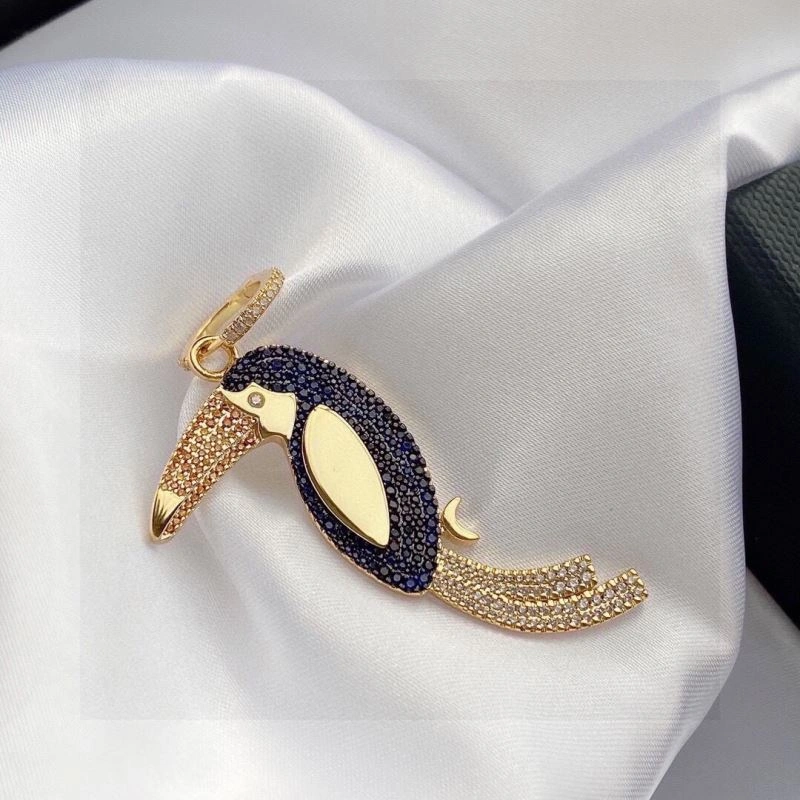 Inexpensive Apm Earrings