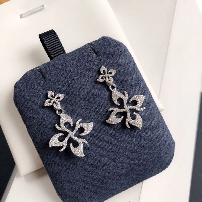 Factory-made Apm Earrings