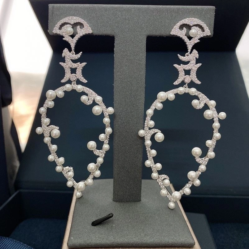 Brand-original Apm Earrings