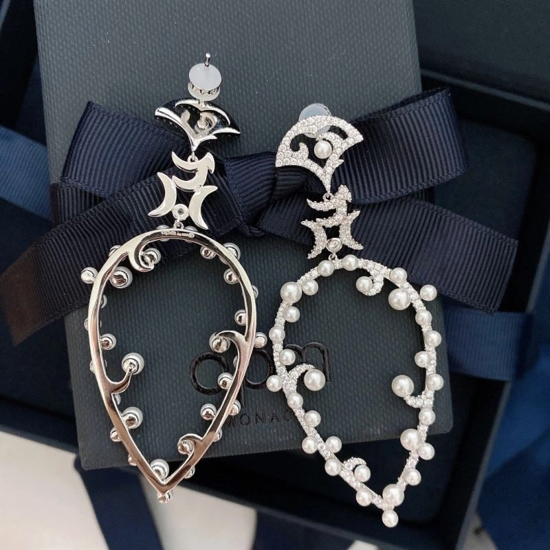 Brand-original Apm Earrings