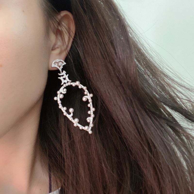 Brand-original Apm Earrings