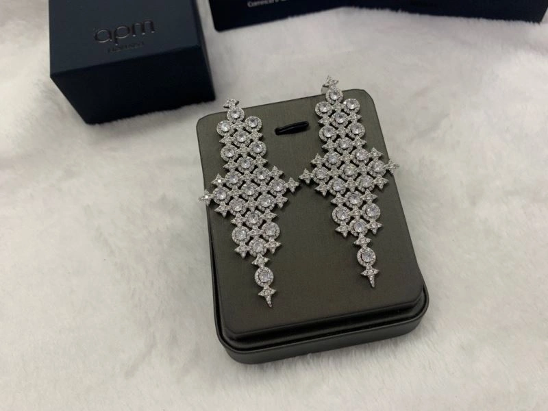 Brand-original Apm Earrings