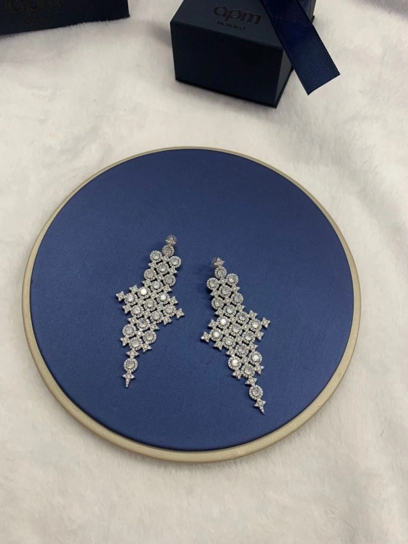Brand-original Apm Earrings