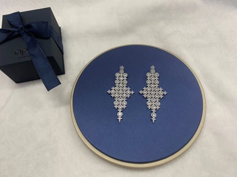 Brand-original Apm Earrings
