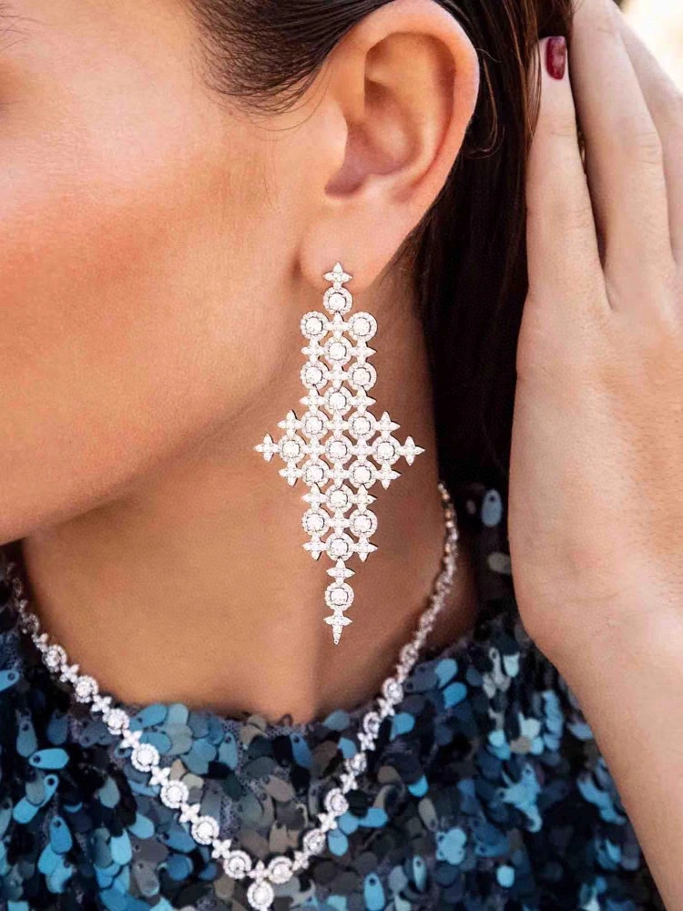 Brand-original Apm Earrings