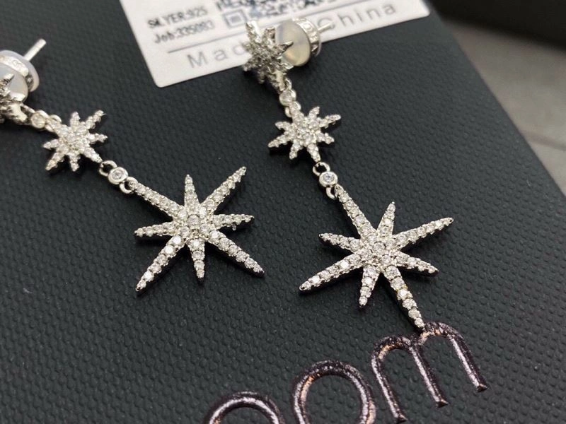 Perfect replica Apm Earrings