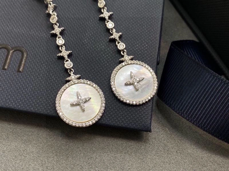 Budget-friendly Apm Earrings